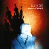 Gazpacho | All About The Band