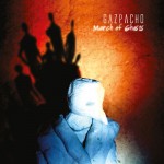 Gazpacho | All About The Band