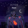 Gazpacho | All About The Band