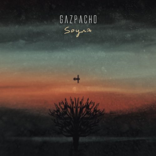 Band | Gazpacho