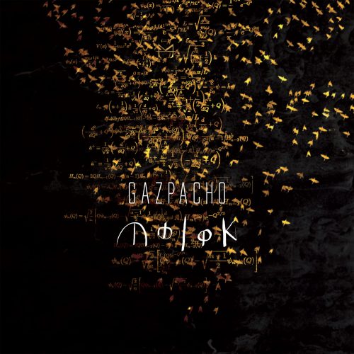 Band | Gazpacho